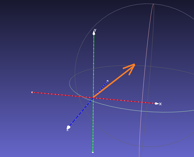 EclipseでJava3Dアプリを作成part-5 – DuskShrine Project Private